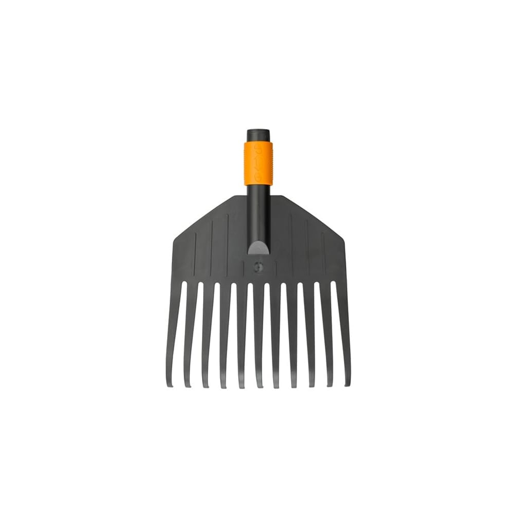 FISKARS male grablje za lišće 1000659 - eALATI.hr