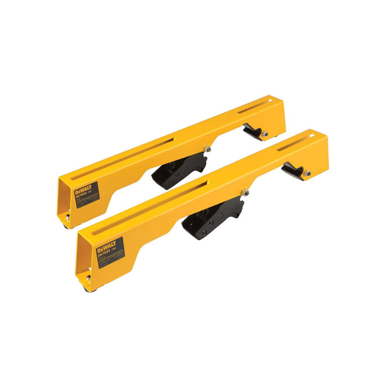 DEWALT nosač za radni stol DE7025-XJ - eALATI.hr