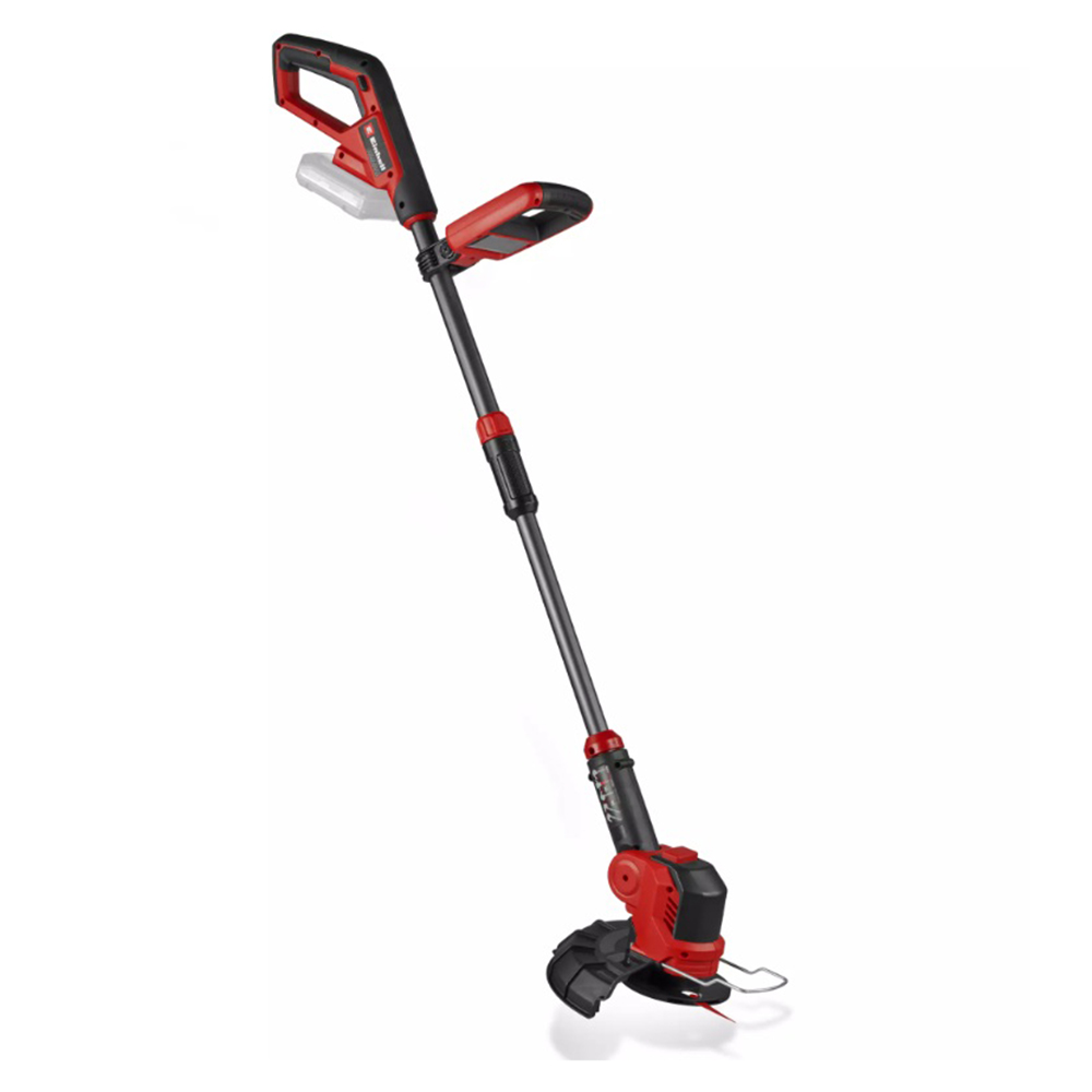 EINHELL aku trimer za travu GE-CT 18/25 Li PXC 18V bez baterije - eALATI.hr