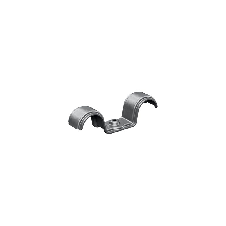 BOSCH obujmica kabela 25mm PRO EMD-25 za GNB 18V, 50 kom - eALATI.hr